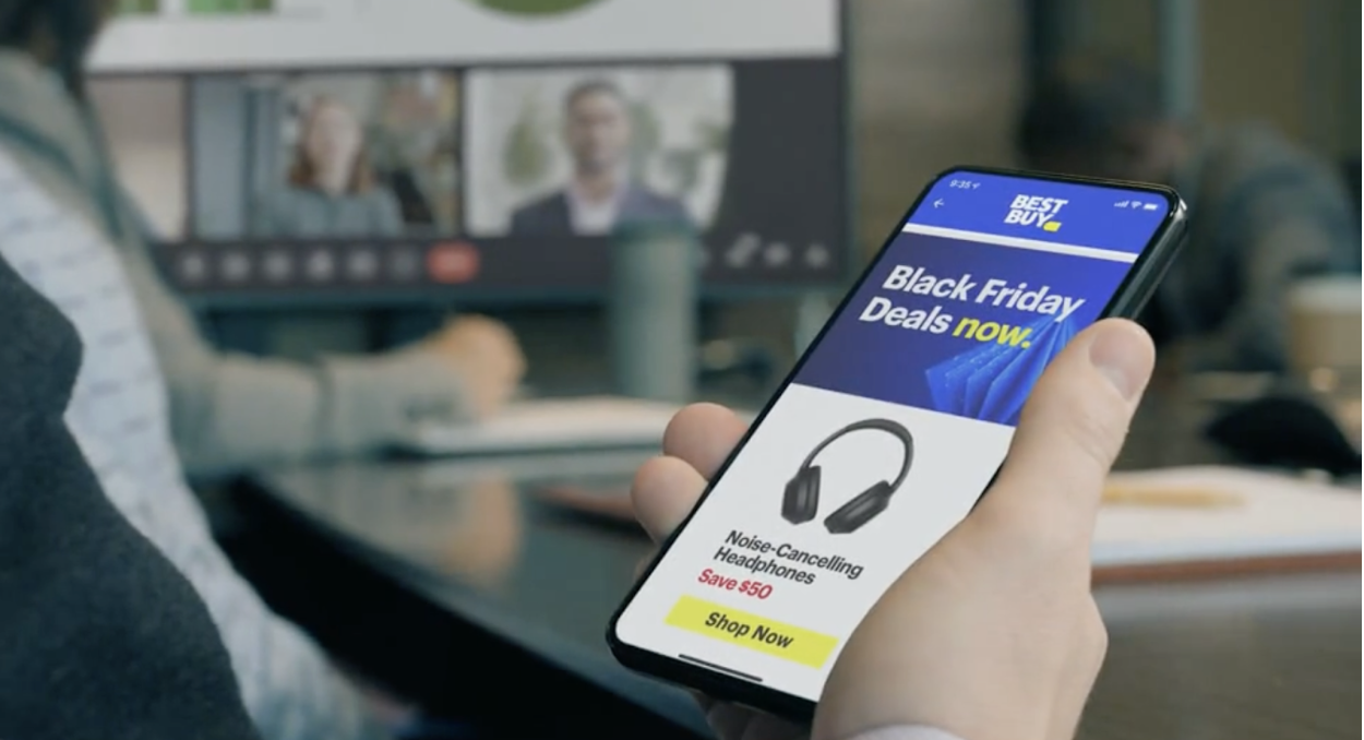 2023 NFL Playoff Ads Drive Retail Shoppers Closer To Purchase | EDO